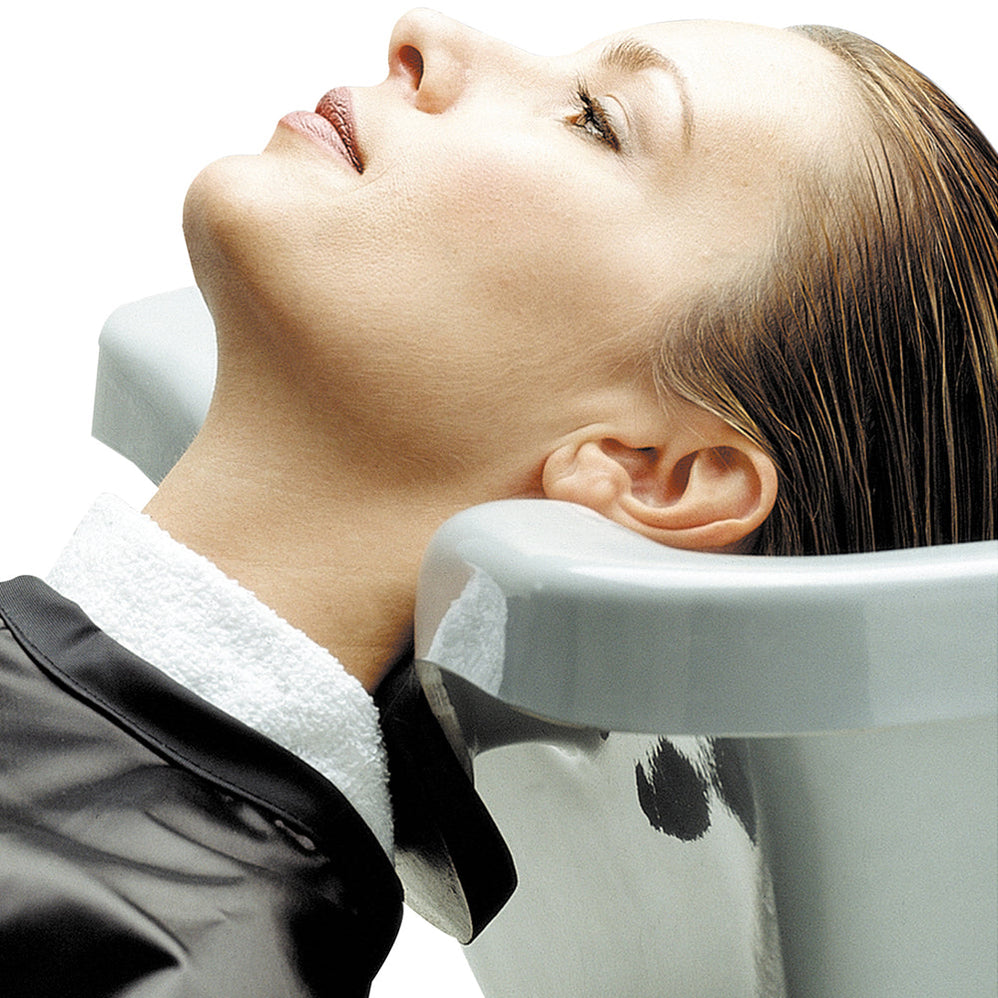 Neck Strips — WB Barber Supply