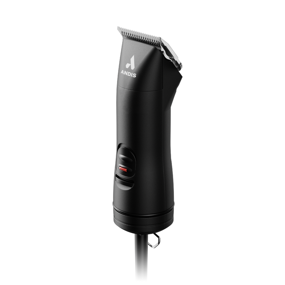 Andis BGRC UltraEdge Clipper — WB Barber Supply