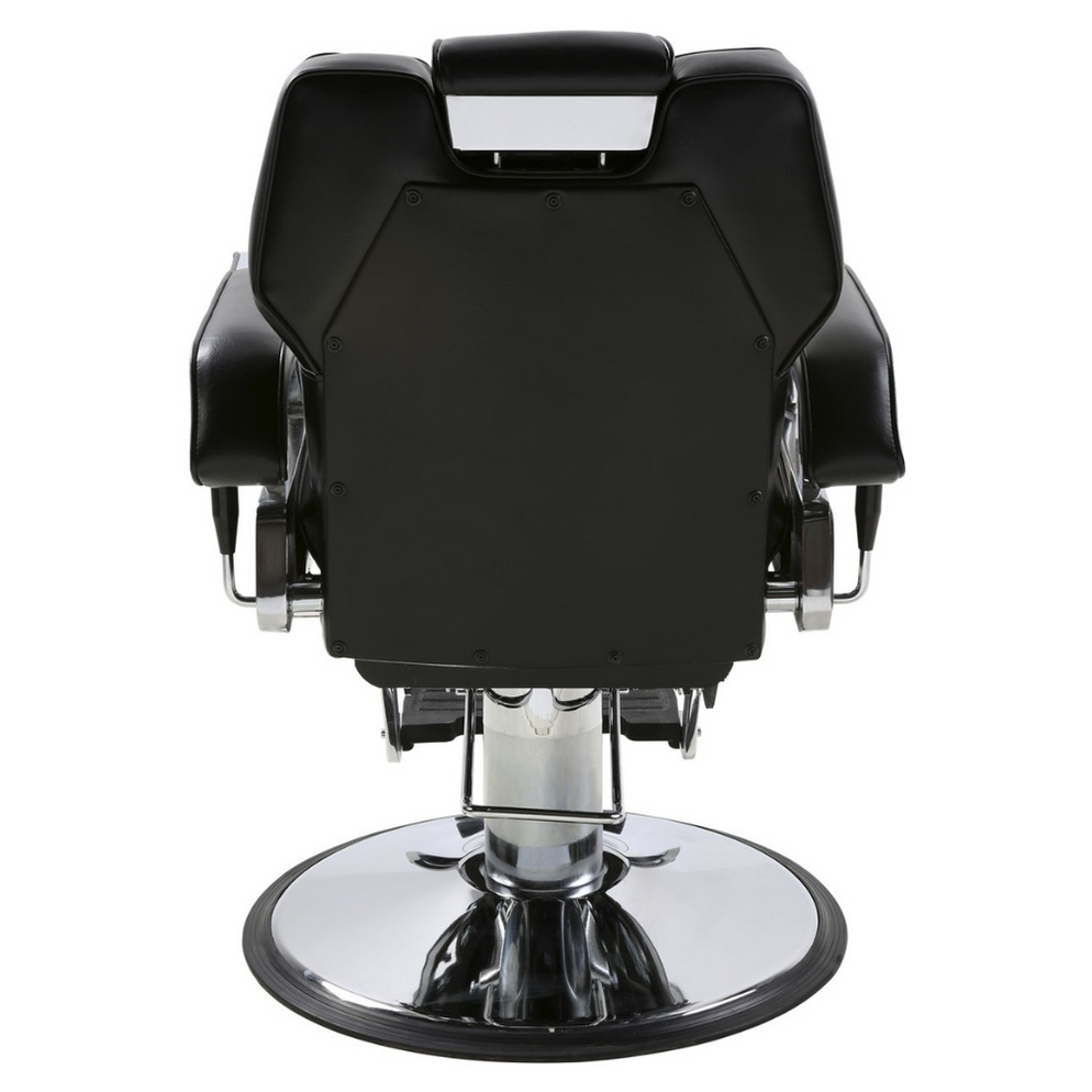 The Condor All Purpose Barber Chair — WB Barber Supply
