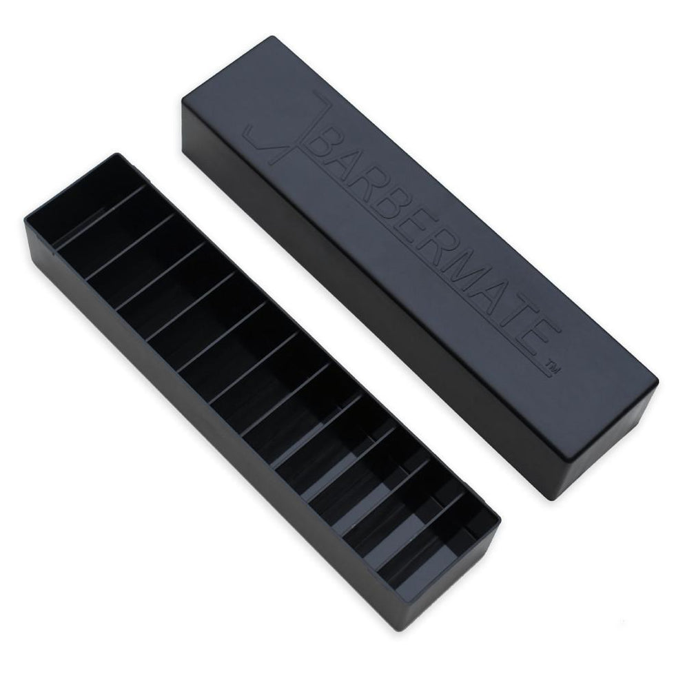 blade caddy — WB Barber Supply