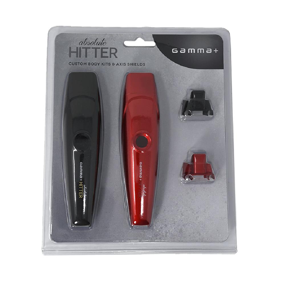 gamma hitter trimmer — WB Barber Supply
