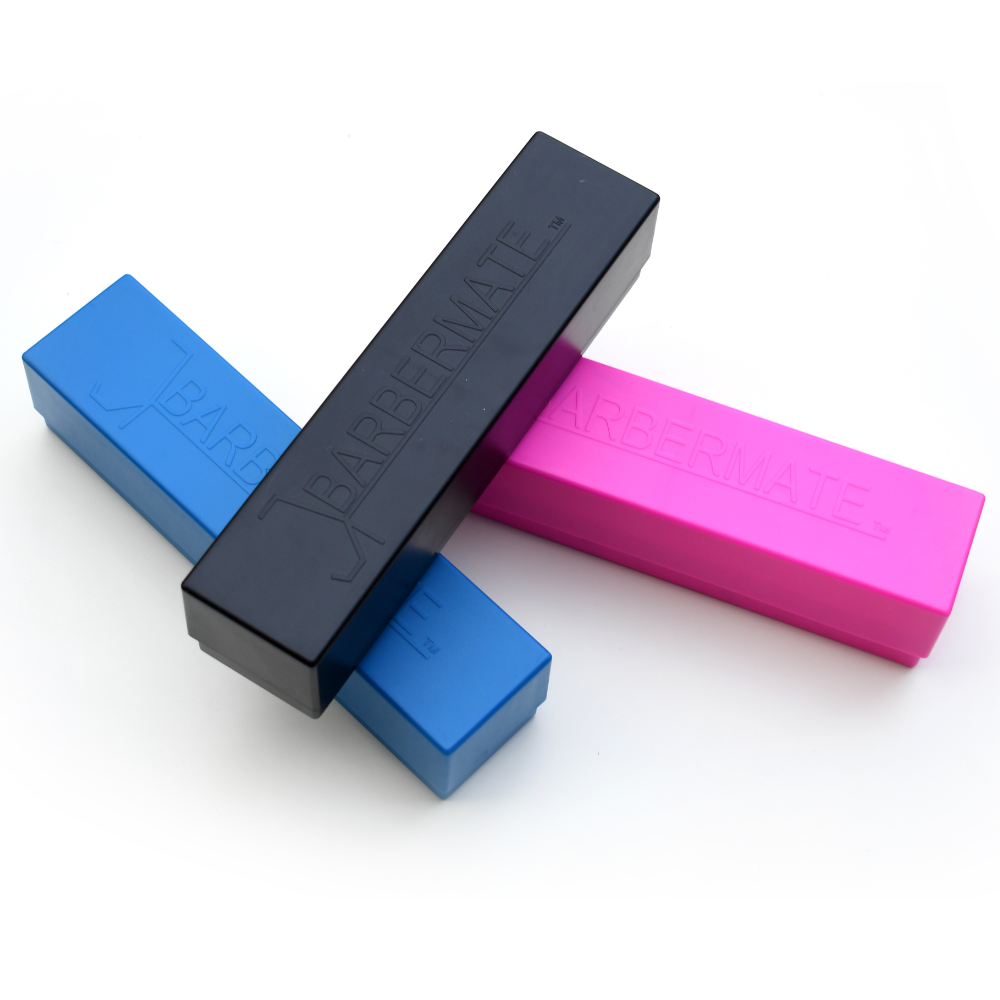 blade caddy — WB Barber Supply