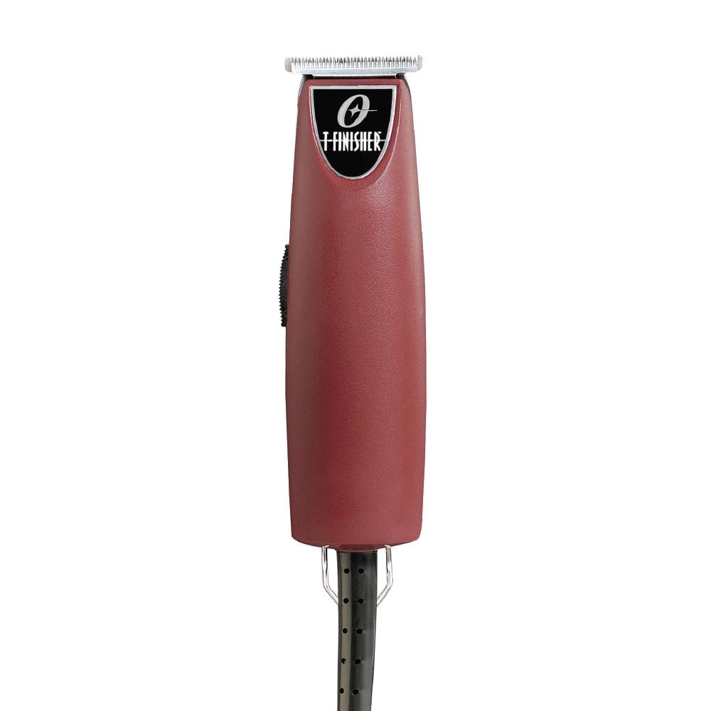 Oster T-Finisher Trimmer — WB Barber Supply