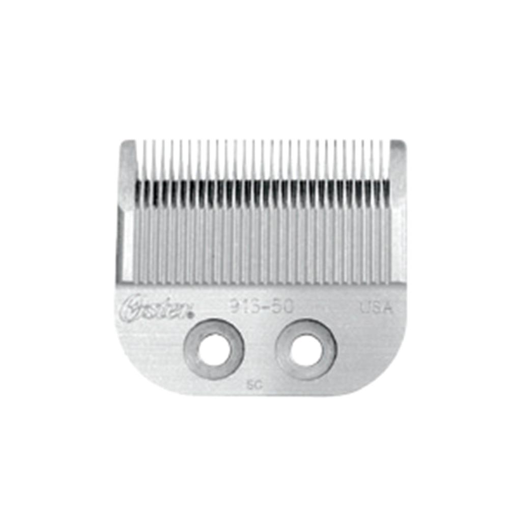 Oster Fast Feed Blades — WB Barber Supply