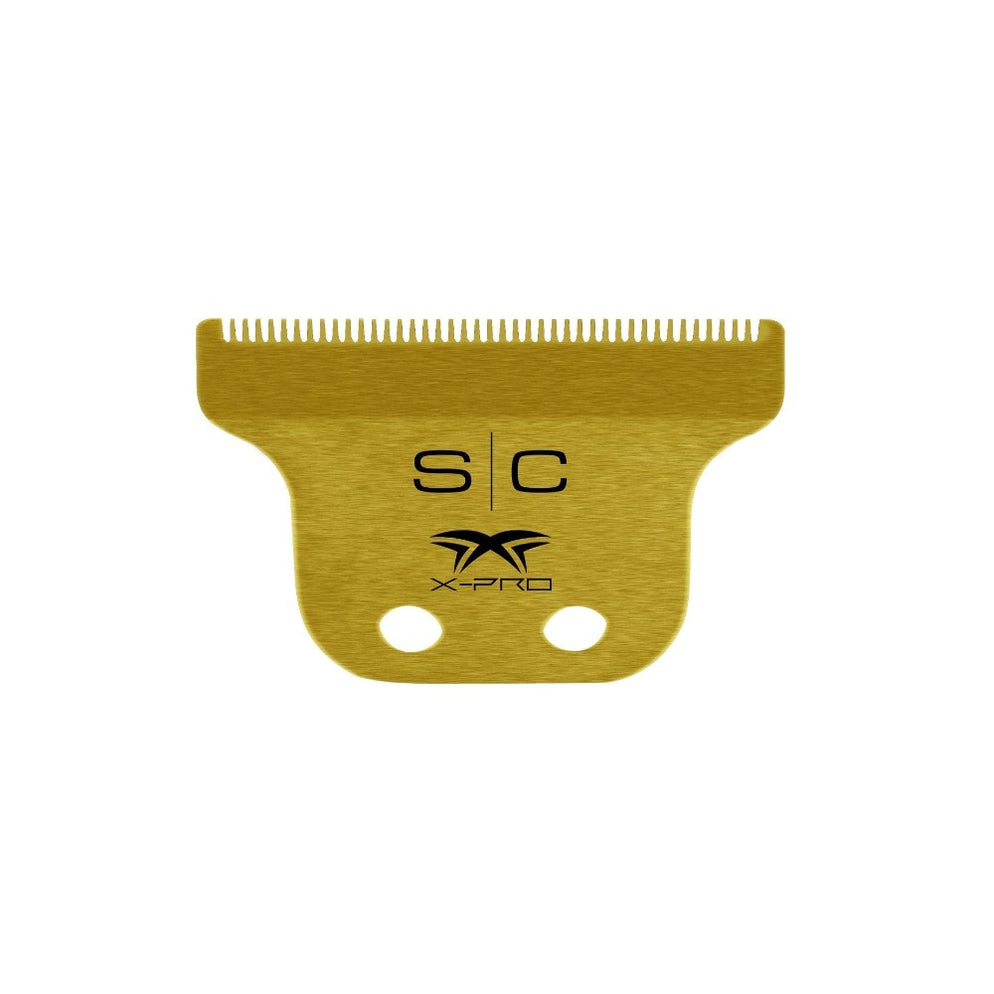 StyleCraft FLEX Professional Modular Trimmer With Super-Torque Motor ...