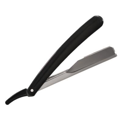 Scalpmaster Shaving Razor with Replaceable Blades — WB Barber Supply