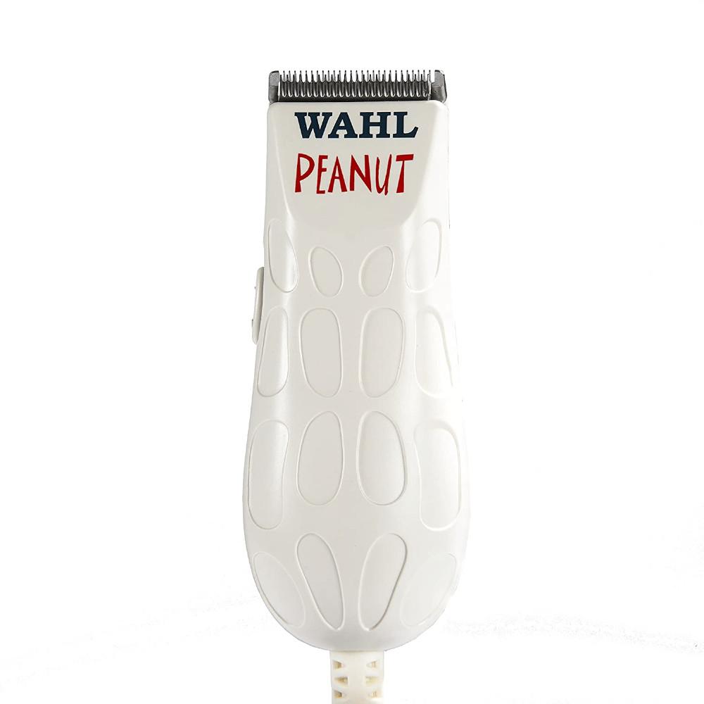wahl peanut trimmer — WB Barber Supply