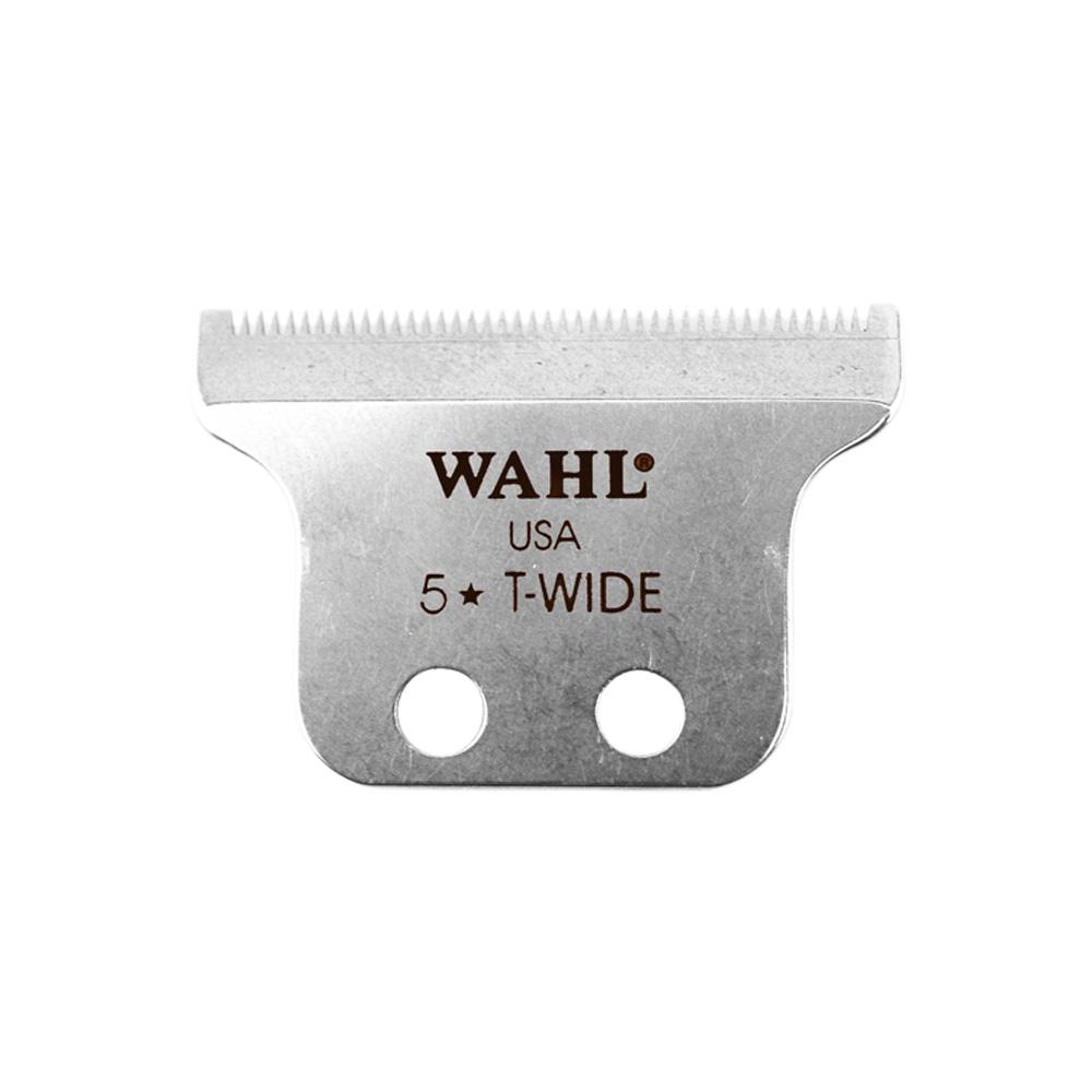 Wahl T-Wide Blade 2215 — WB Barber Supply