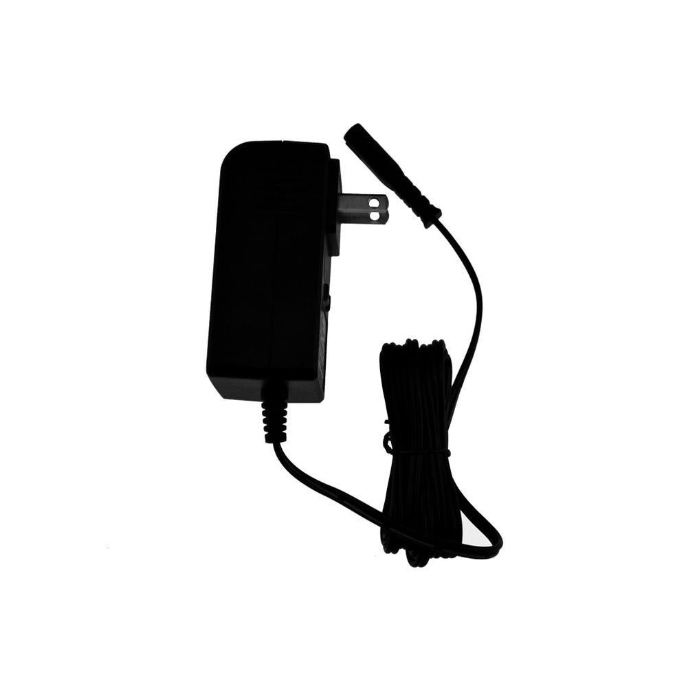 Wahl Clipper Parts — WB Barber Supply